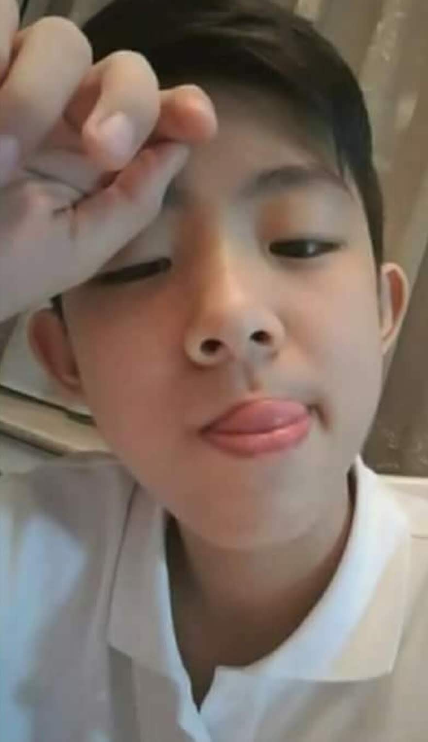 Aenaga@2019!! (@Aenaga20191) / Twitter