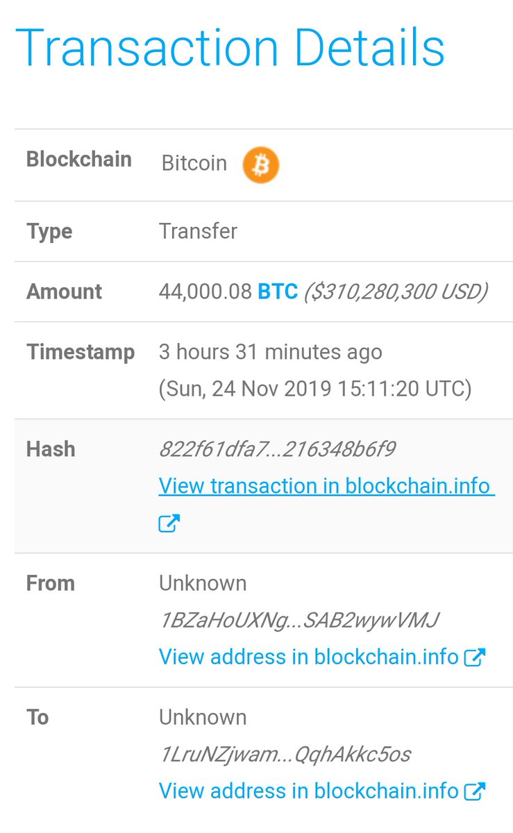 Unity Bitcoin : Appcoins Unity To Release Crypto Based In App Purchases | Bitcoin Snake