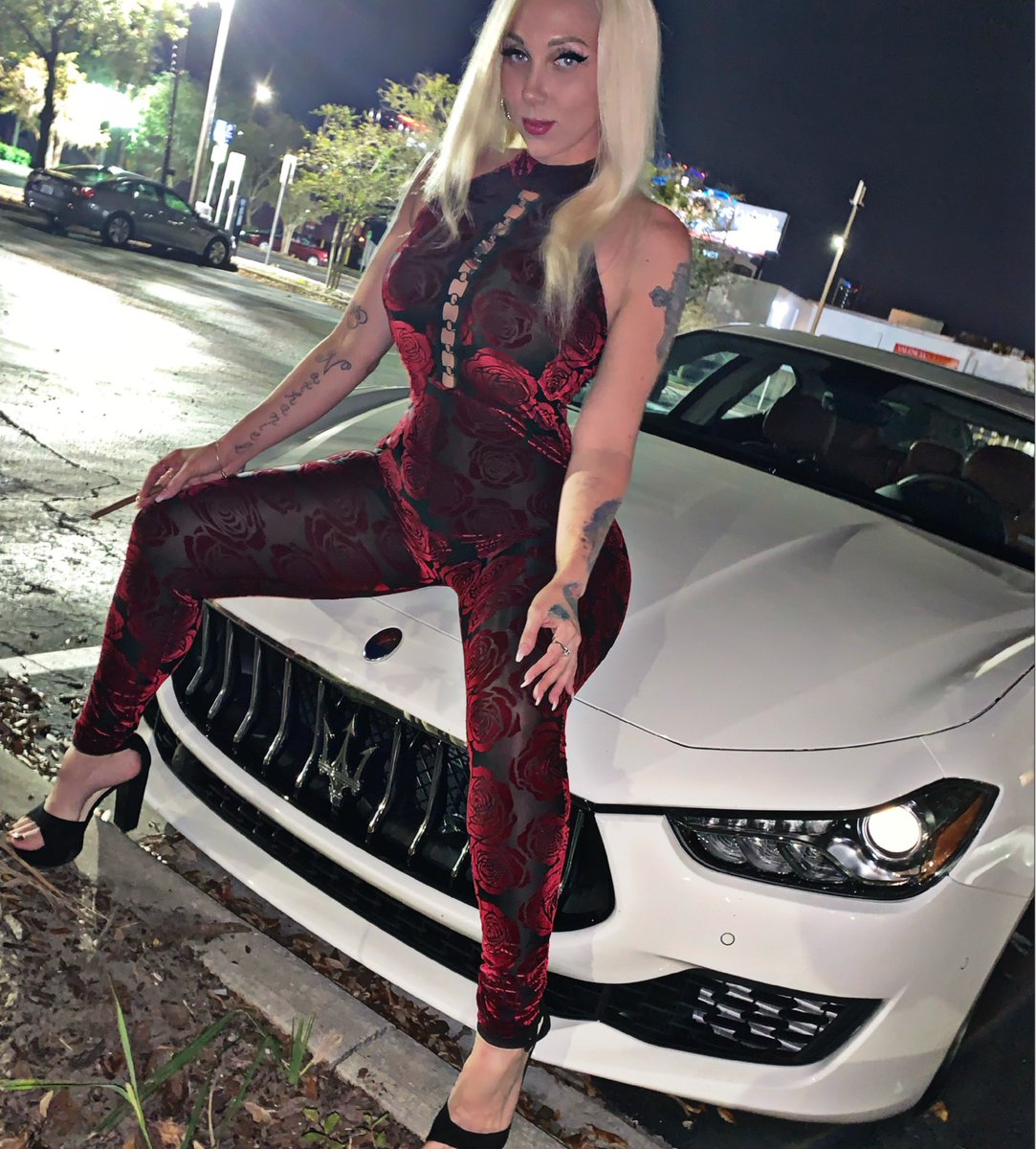 Alexis Andrews 1 And Only Official Acct On Twitter Classi Daftsex Hd