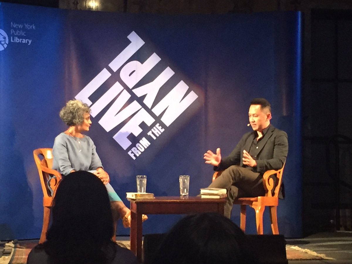 John Cusack (@johncusack) | Twitter