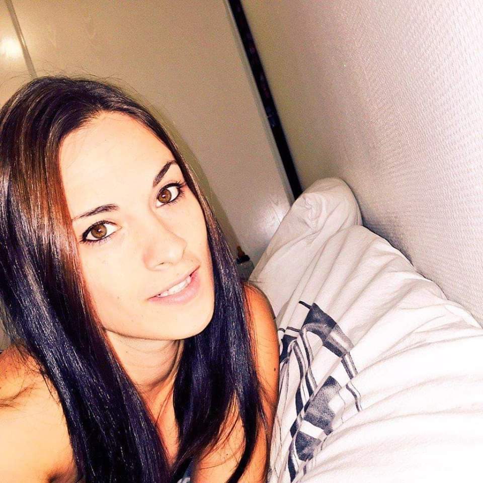 Claire Castel On Twitter Cmmcxejqeq Twitter