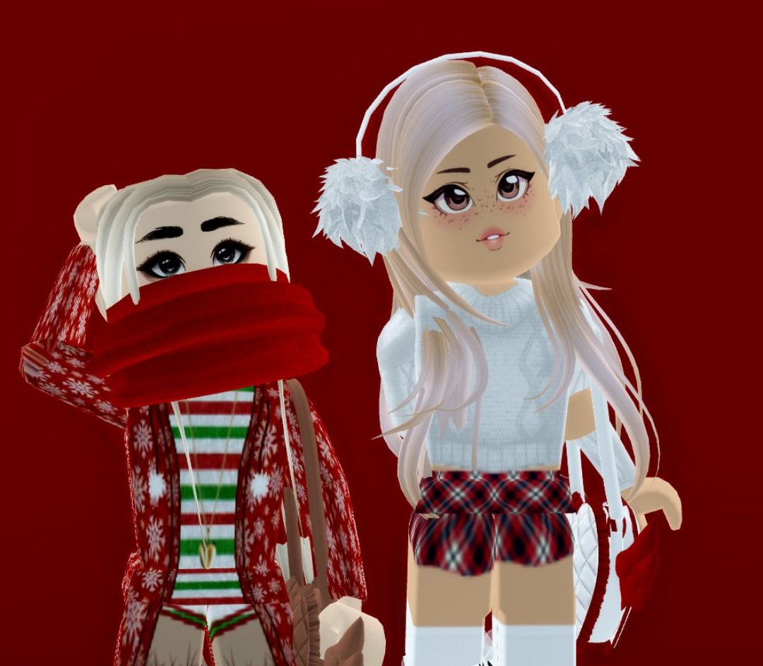 Roblox Brookhaven Girl Outfits at Ruby Vannatter blog