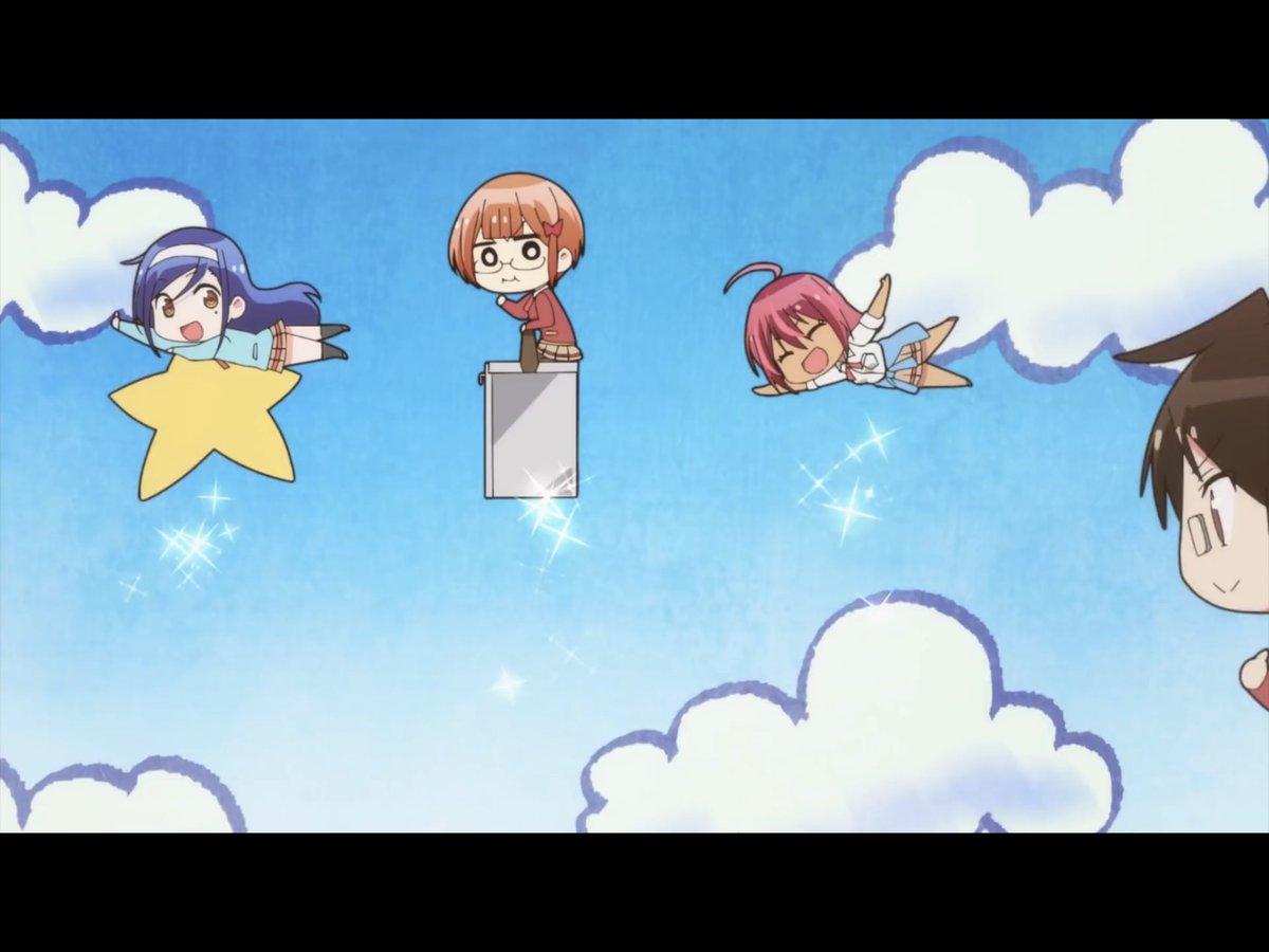 週刊少年ジャンプ2019年52号(#wj52)感想シアター ～～二重人格W終了 誌中で惨状 五条無双！～（呪術廻戦アニメ化！＆最終回 神緒ゆい＆ふたりの太星＆読み切り みたらし三大「聖剣の勇者 ...