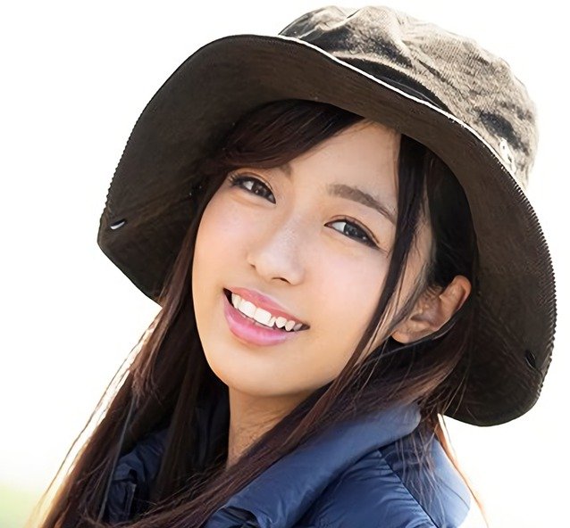 #三ツ橋真帆 現役女子大生に中出しSEX https://t.co/TCJZIuuksv #三ツ橋真帆 GAZO.tokyo @gazo_tokyo