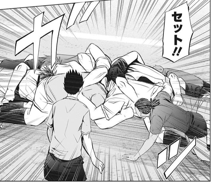 週刊少年ジャンプ2019年52号(#wj52)感想シアター ～～二重人格W終了 誌中で惨状 五条無双！～（呪術廻戦アニメ化！＆最終回 神緒ゆい＆ふたりの太星＆読み切り みたらし三大「聖剣の勇者 ...