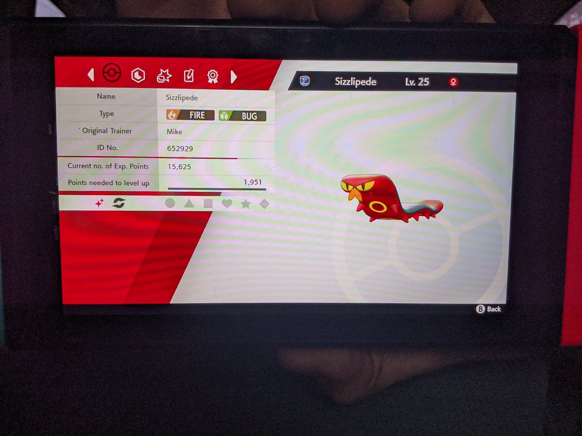 Xeph (@llllXeph) | Twitter