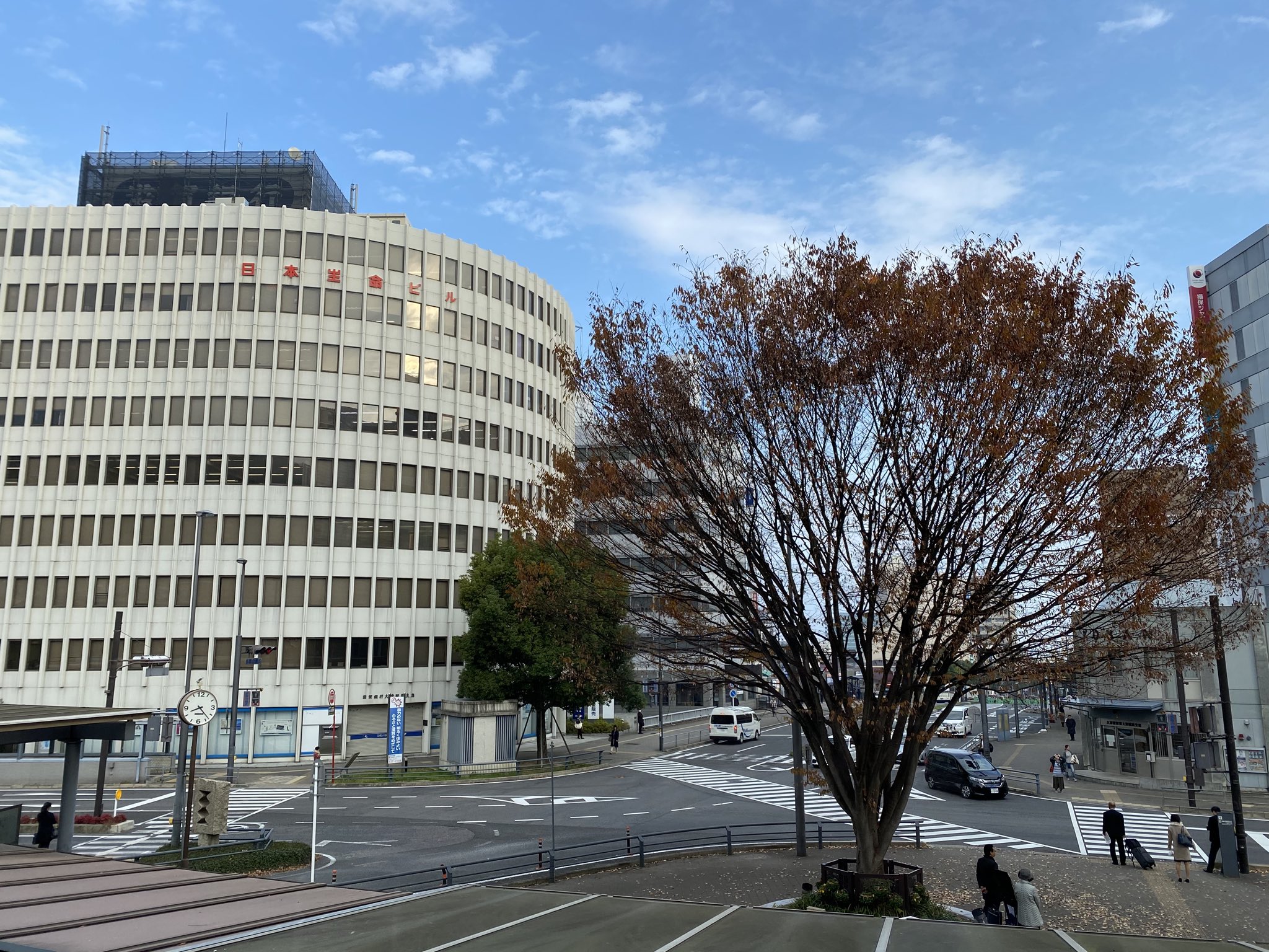 eggry on Twitter: "해 났다 오예 https://t.co/H17SLct2DF" / Twitter