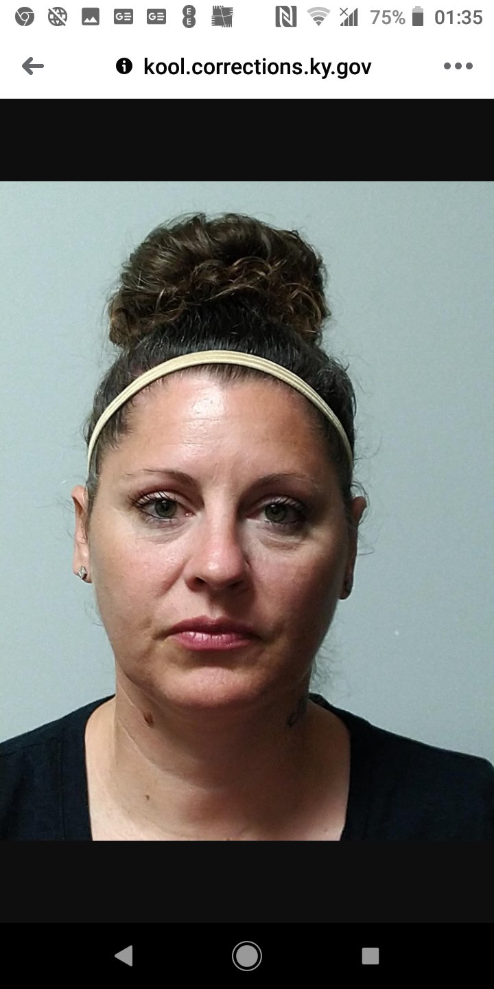 Melinda Loveless Today