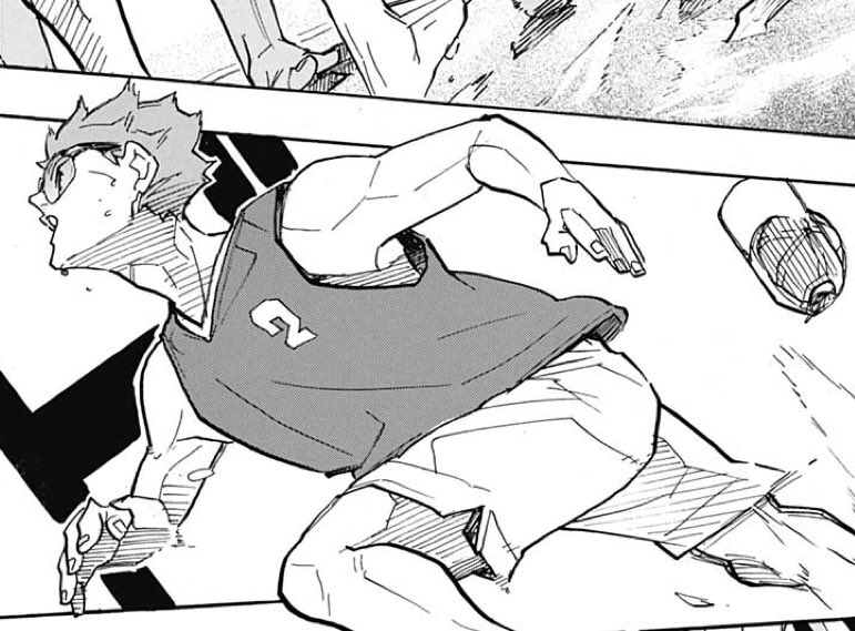 週刊少年ジャンプ2019年52号(#wj52)感想シアター ～～二重人格W終了 誌中で惨状 五条無双！～（呪術廻戦アニメ化！＆最終回 神緒ゆい＆ふたりの太星＆読み切り みたらし三大「聖剣の勇者 ...