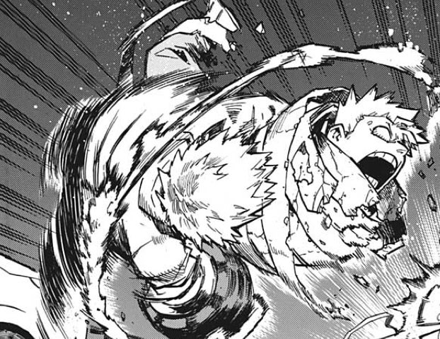 週刊少年ジャンプ2019年52号(#wj52)感想シアター ～～二重人格W終了 誌中で惨状 五条無双！～（呪術廻戦アニメ化！＆最終回 神緒ゆい＆ふたりの太星＆読み切り みたらし三大「聖剣の勇者 ...