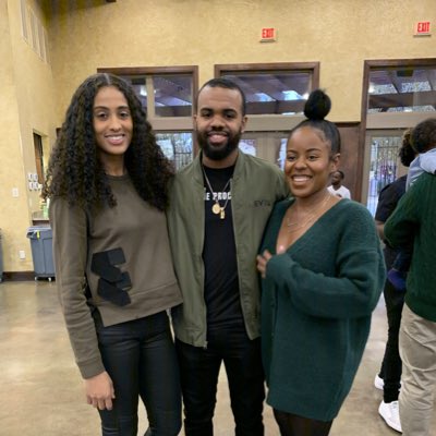 Skylar Diggins Parents