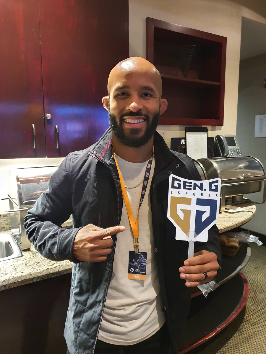 Destiny Johnson's Instagram, Twitter & Facebook on IDCrawl