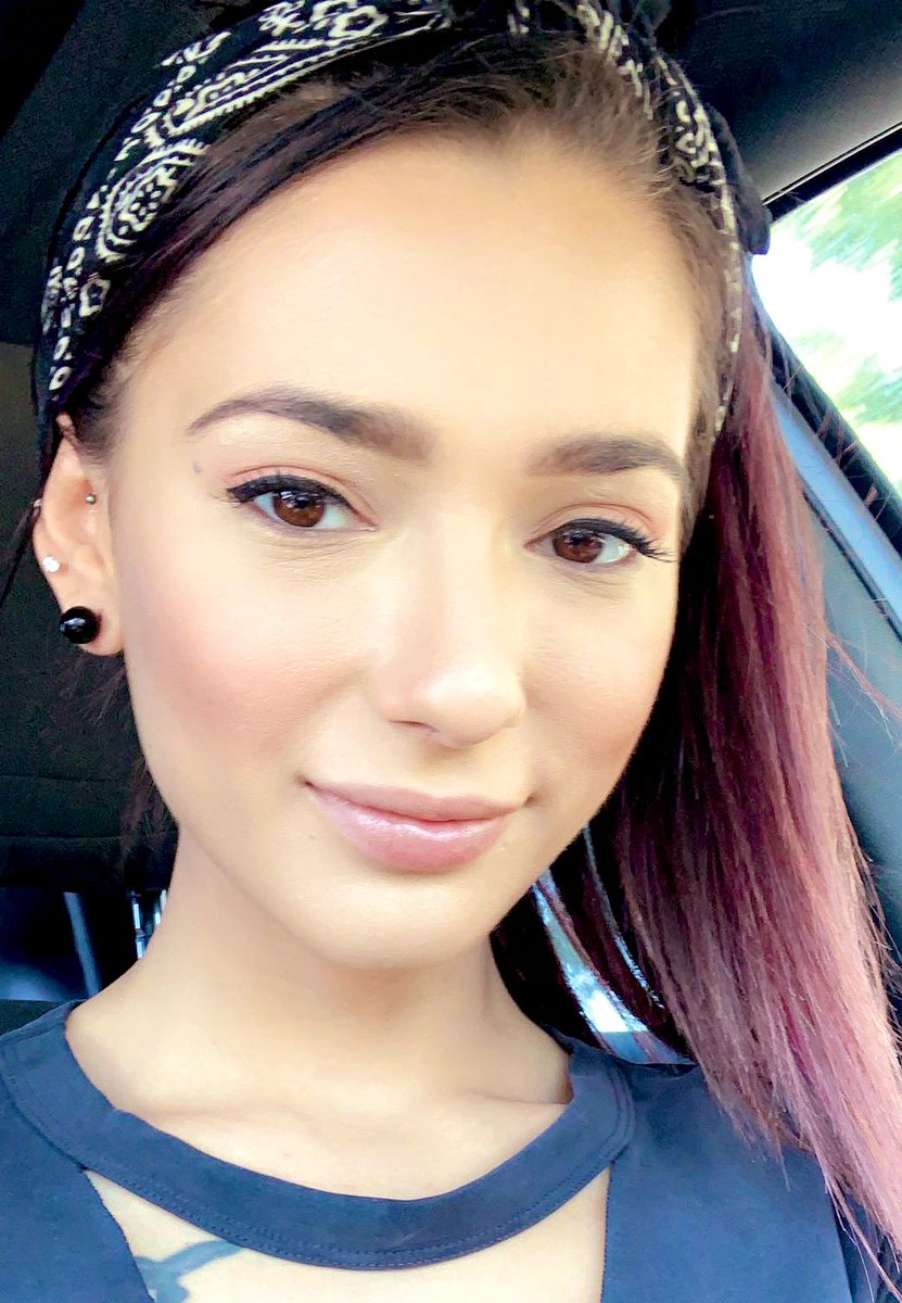 Jaye Summers Sunjayesummers Leak Pics And Videos Okleak