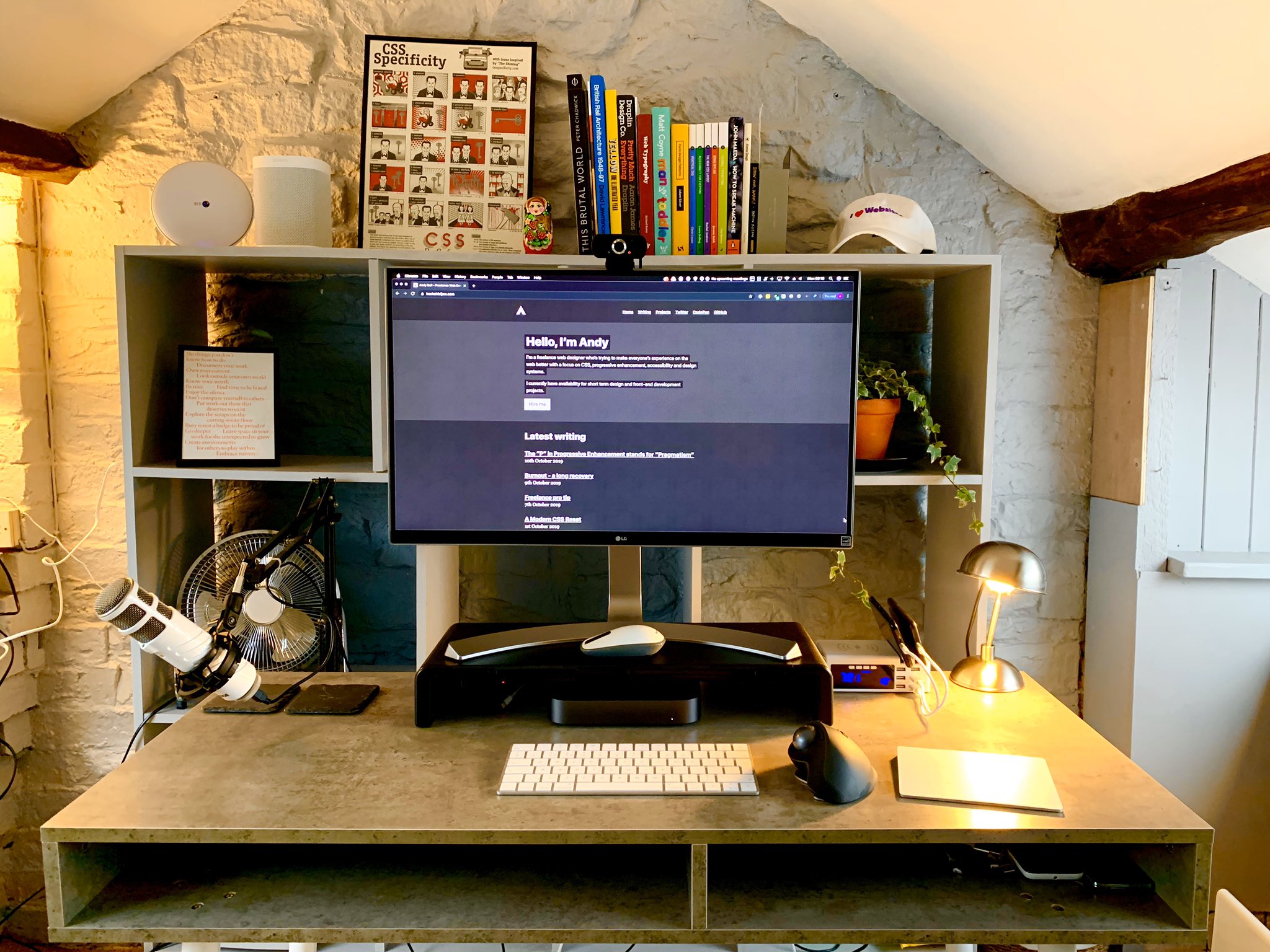 CSS Dev Conf (@CSSDevConf) / Twitter