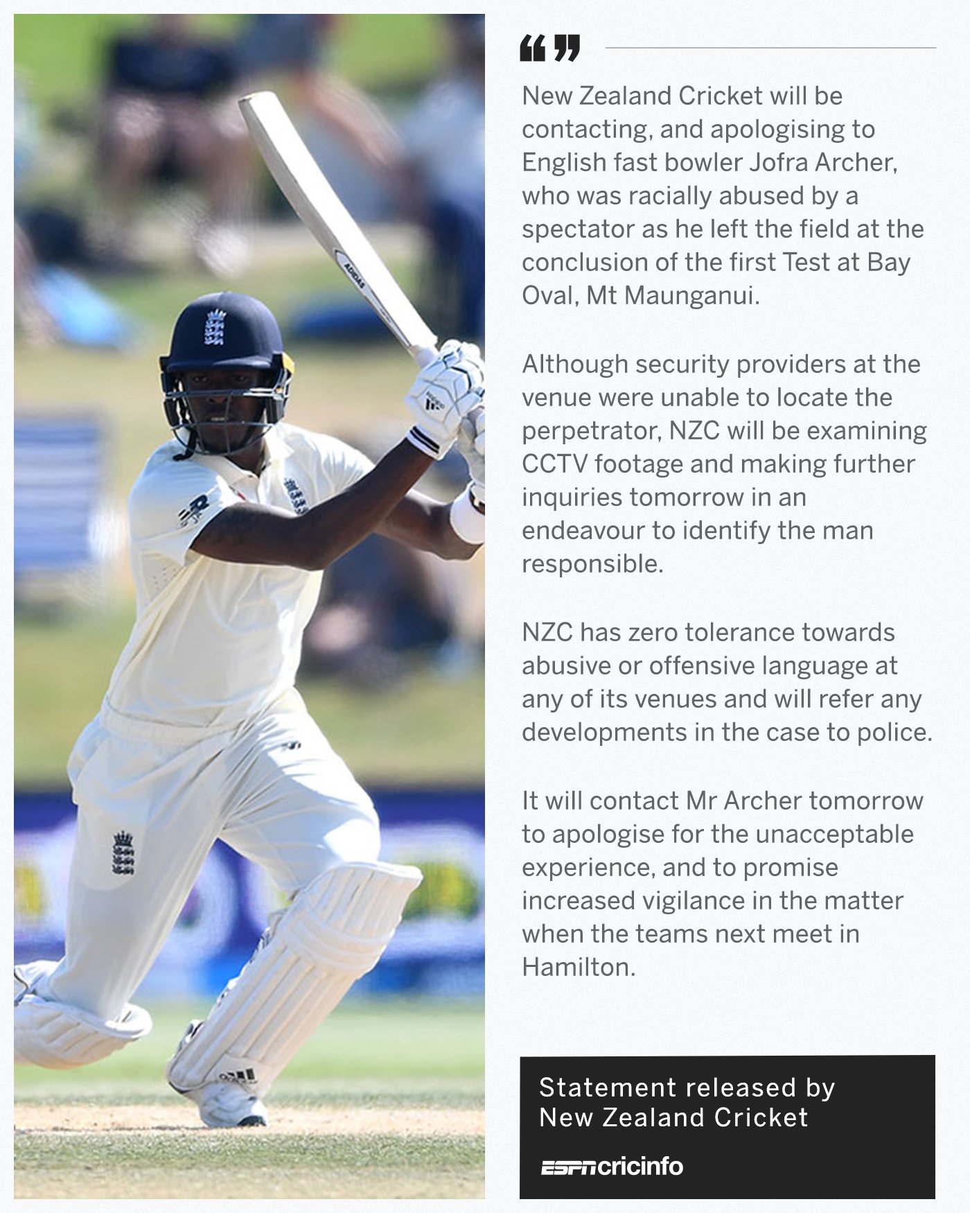 Cricket Quotes 11 Inspirational Quotes By Cricketer Virat Kohli That