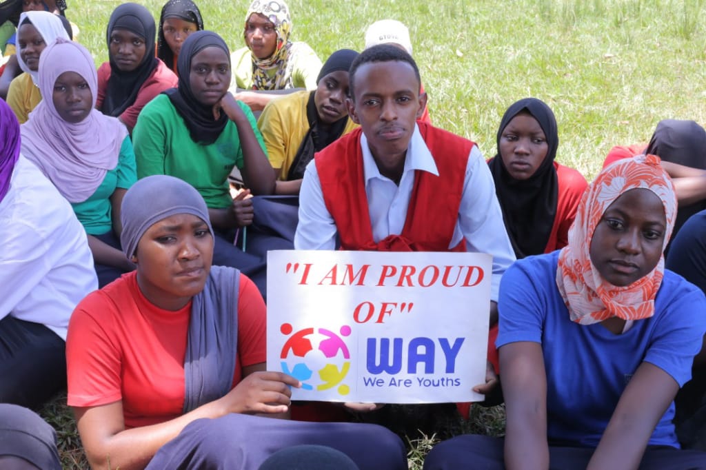 Ndahiro Derrick Alter🐎 (@NdahiroDerrickk) / Twitter