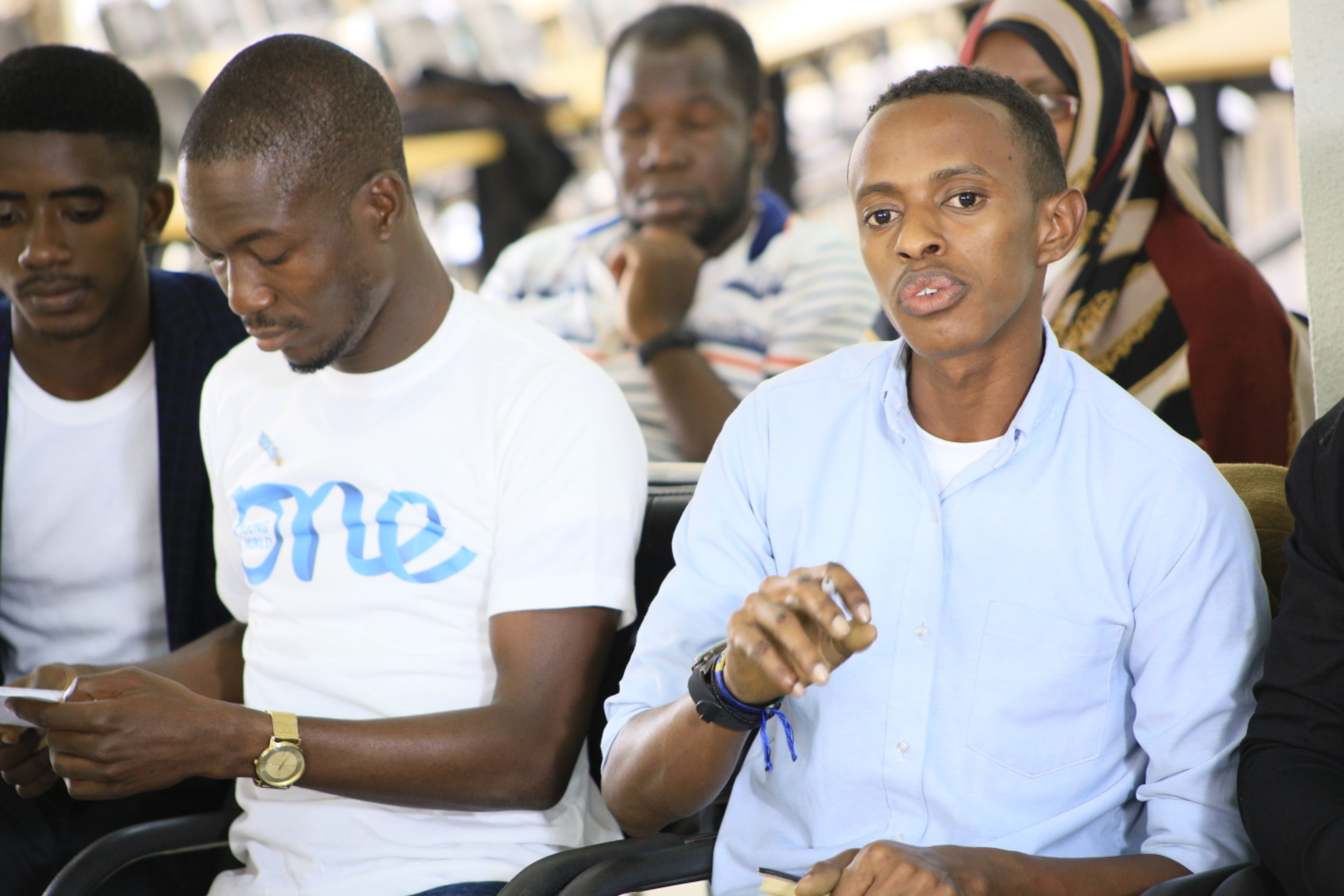 Ndahiro Derrick Alter🐎 (@NdahiroDerrickk) / Twitter