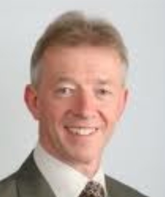 Patricia Mccafferty's Instagram, Twitter & Facebook on IDCrawl