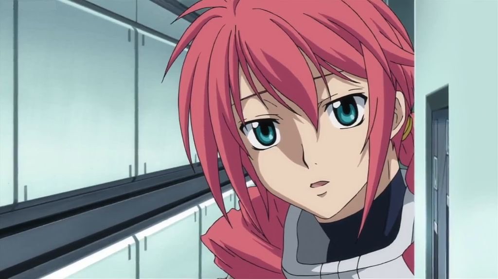 sᴠᴇɴ ʙᴇʀɴᴀʀᴅ「มาๆหายๆ」 (@CodeZwei_) | Twitter