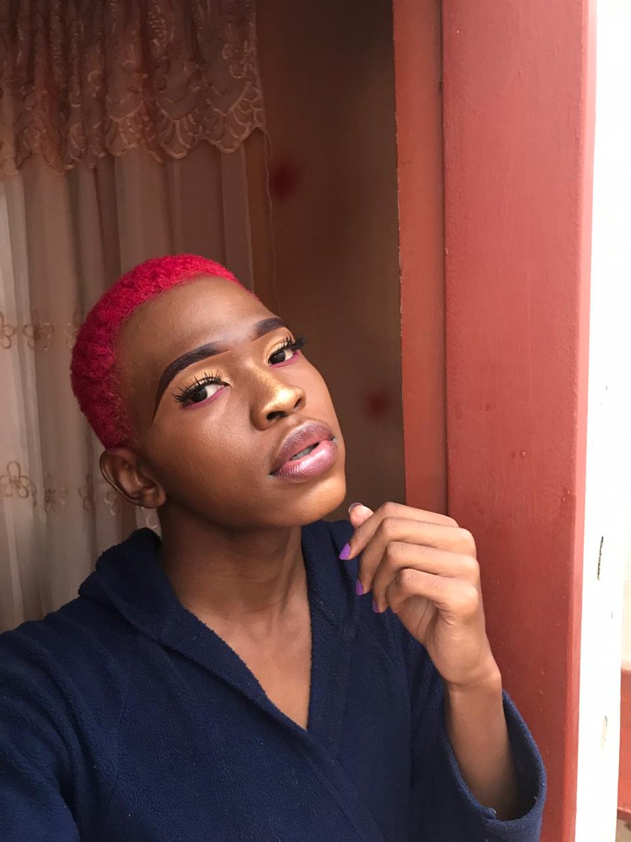 Tshidi_King (@KingTshidi) | Twitter