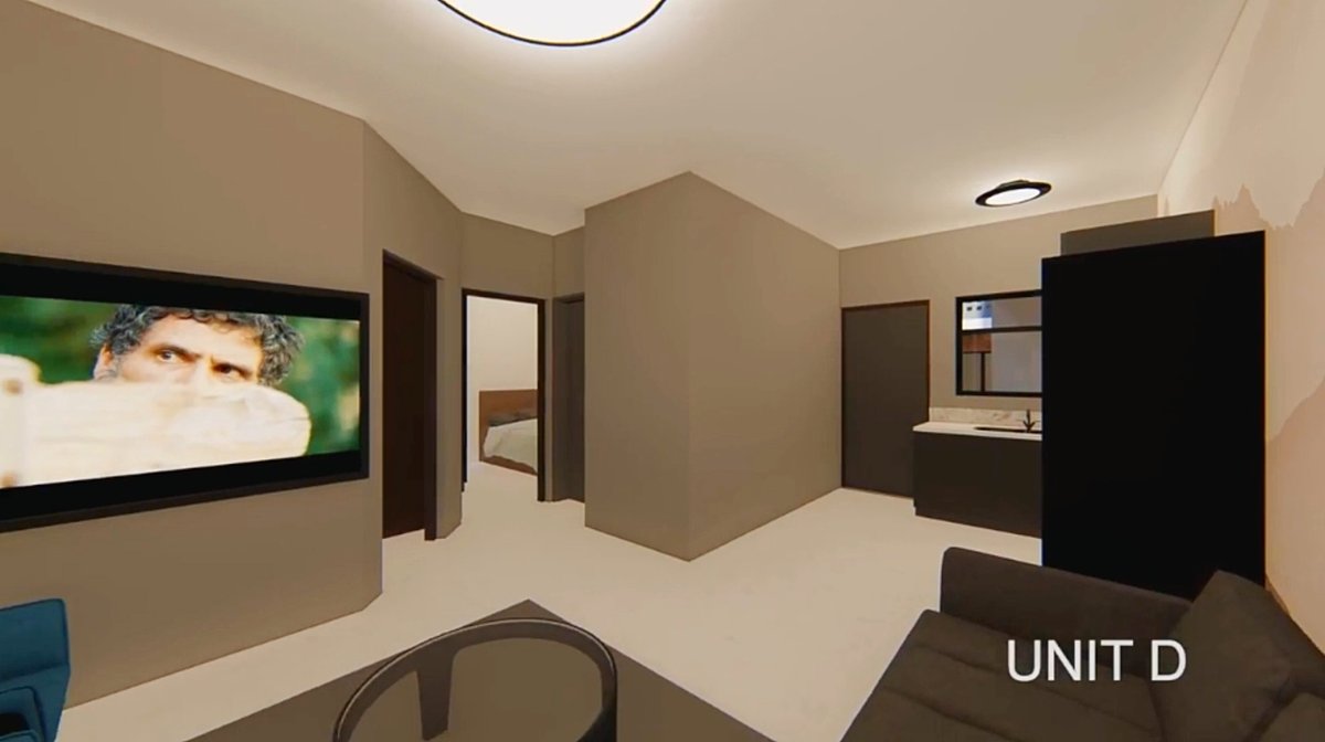 RL Development & Construction (@DevelopmentRl) | Twitter