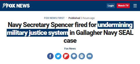 Keith Devlin (@profkeithdevlin) | Twitter