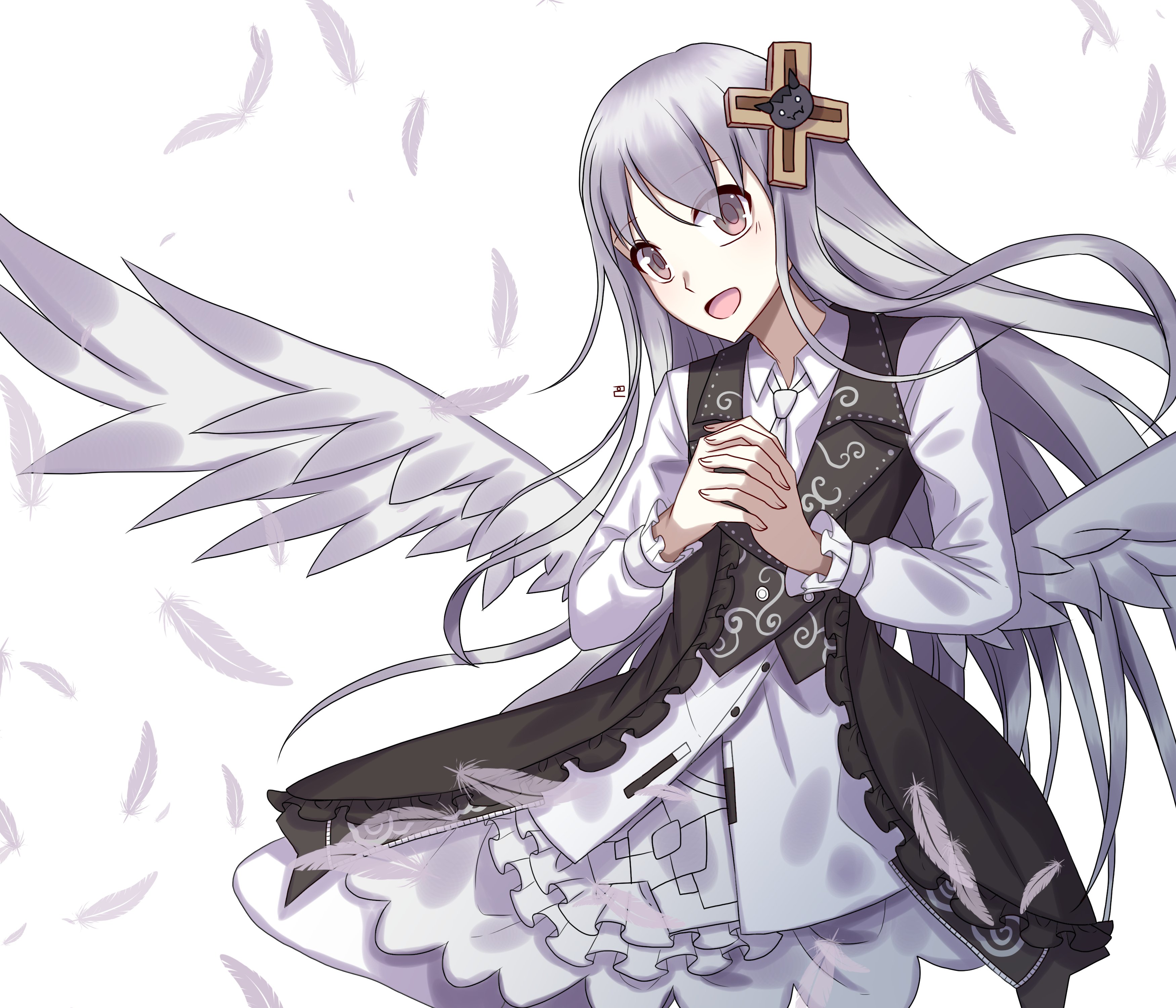 커미션 하는 이즈라크 (@IZRAK_cms) / Twitter