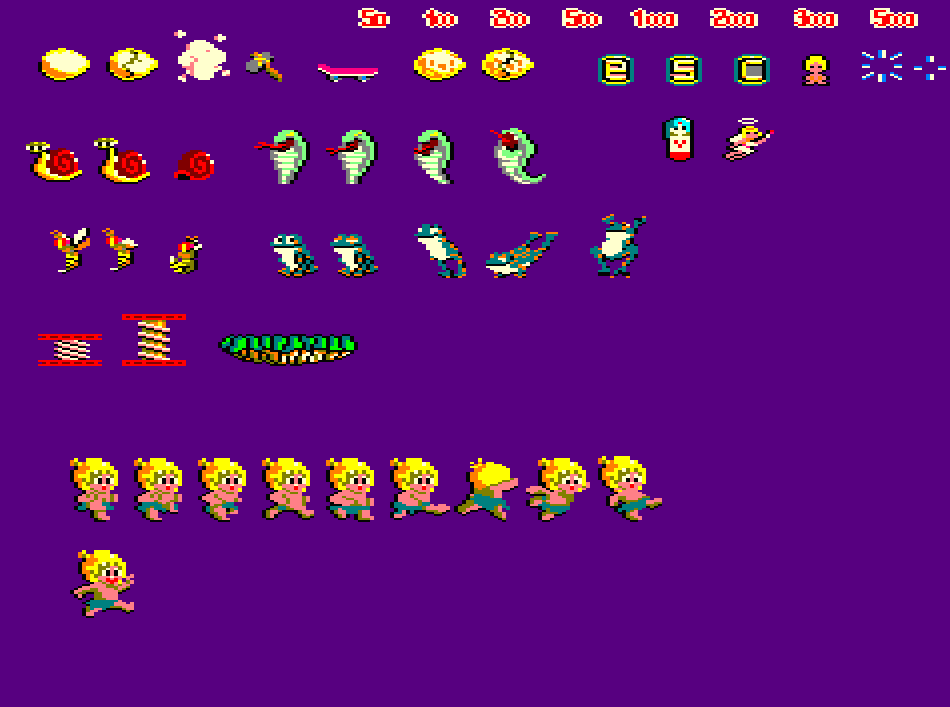 Benjamin Yoris (@BenYoris) さんのイラスト・マンガ作品まとめ (9 件) - Twoucan