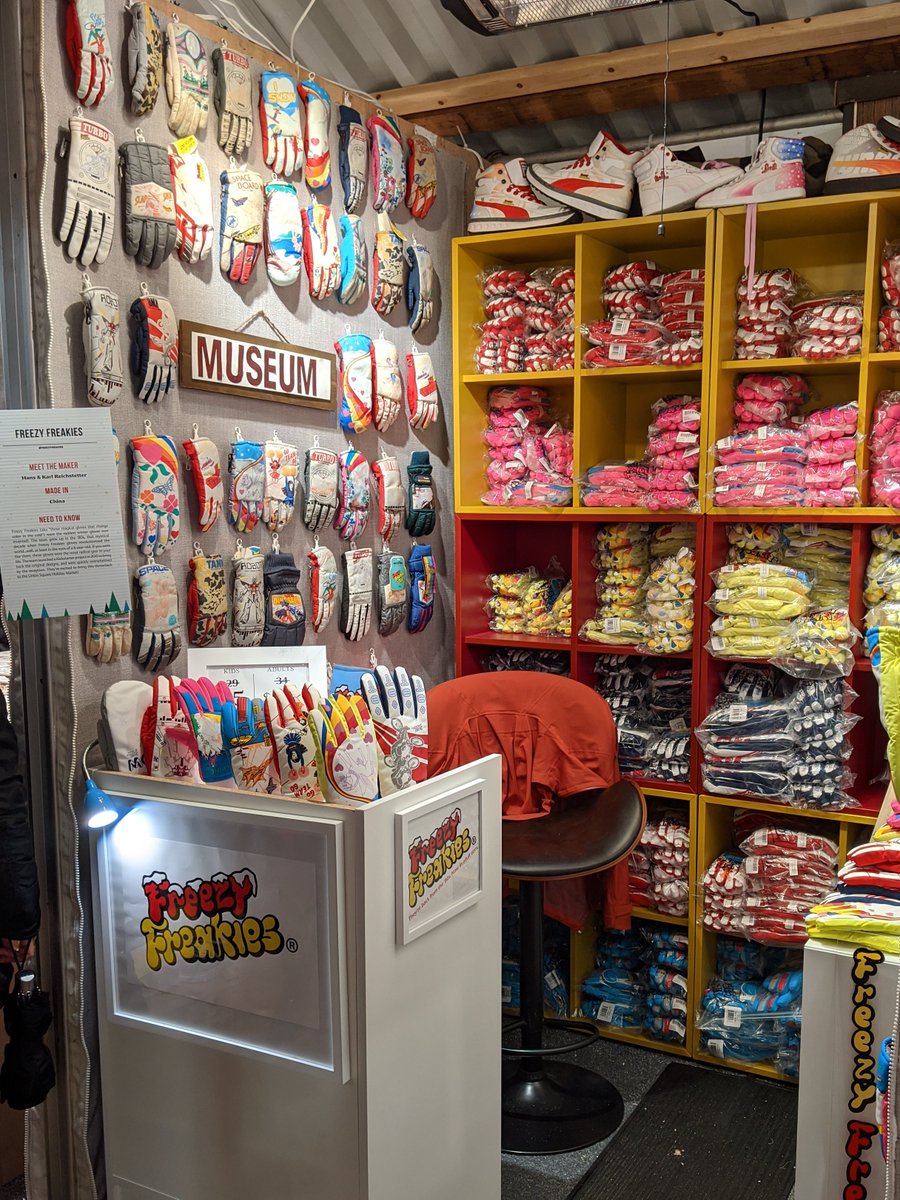 Sale > original freezy freakies > in stock