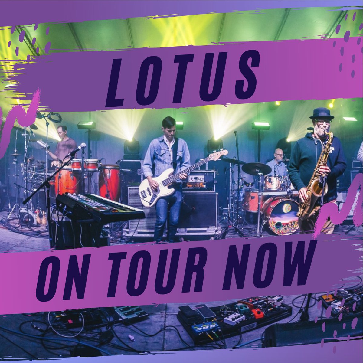 TicketWeb US (@TicketWeb) | Twitter