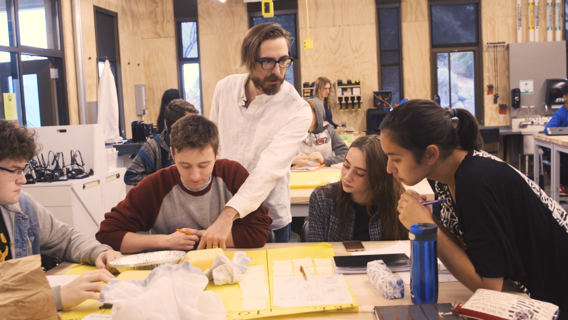edutopia on Twitter: edutopia on Twitter: