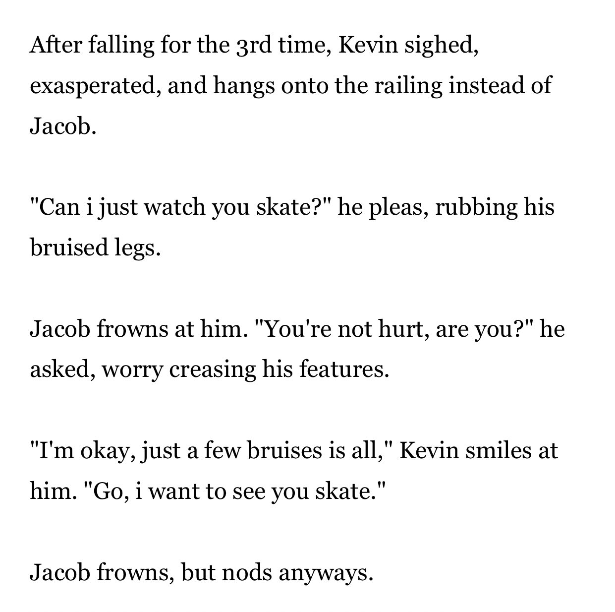 BLACKLIVESMATTER on Twitter: "—59…