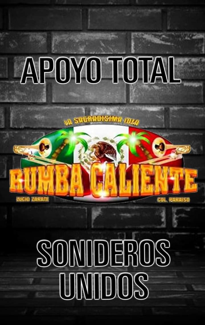 Ricardo Chimal (@RicardoChimal8) | Twitter