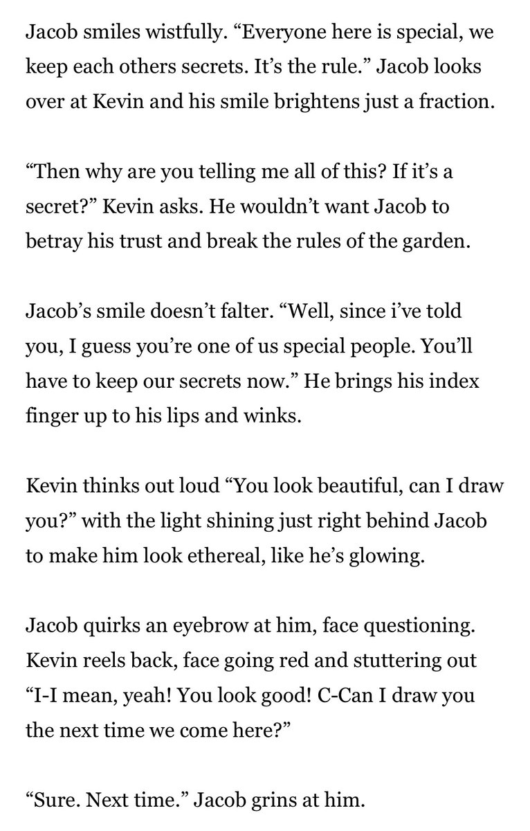 BLACKLIVESMATTER on Twitter: "—40…