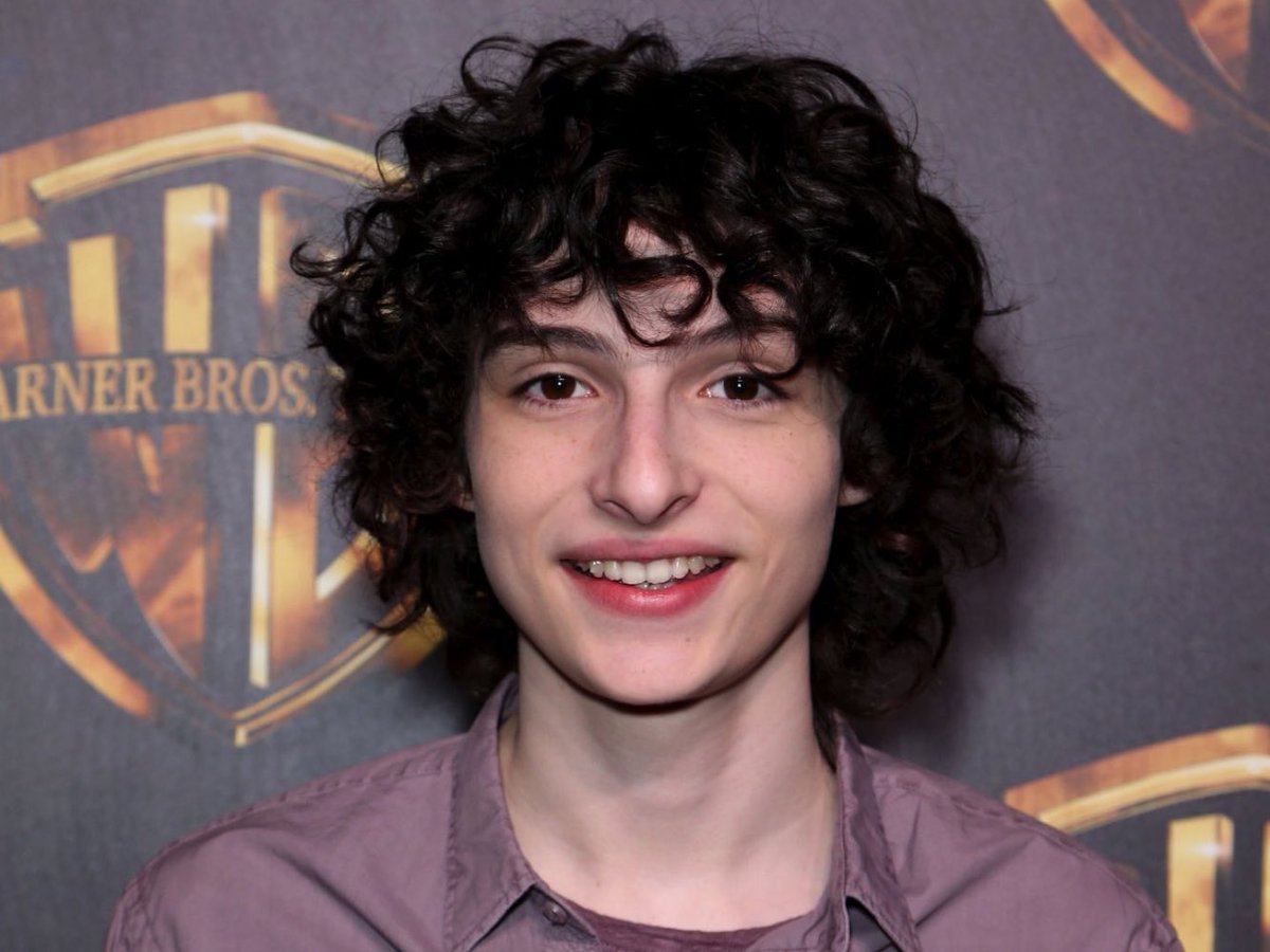 Sinjin Victorious Now