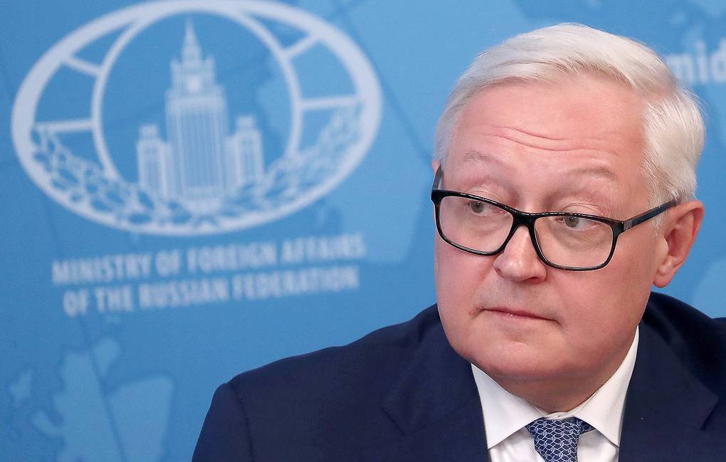 MFA Russia 🇷🇺 on Twitter: MFA Russia 🇷🇺 on Twitter: