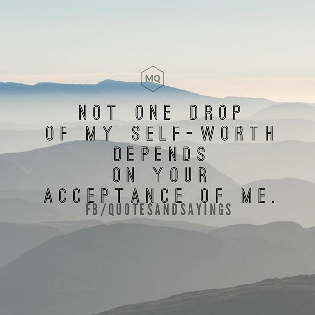 One Drop Quotes