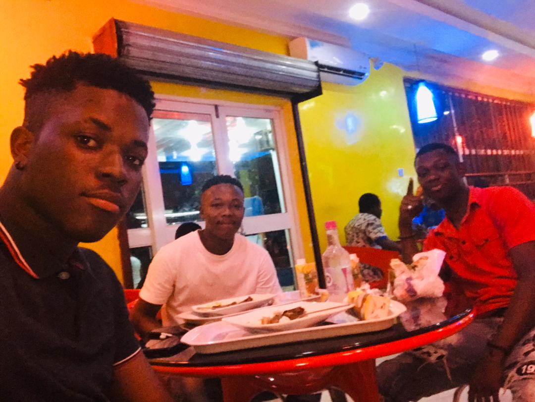 Peter Obinna (@PeterOb88474234) | Twitter