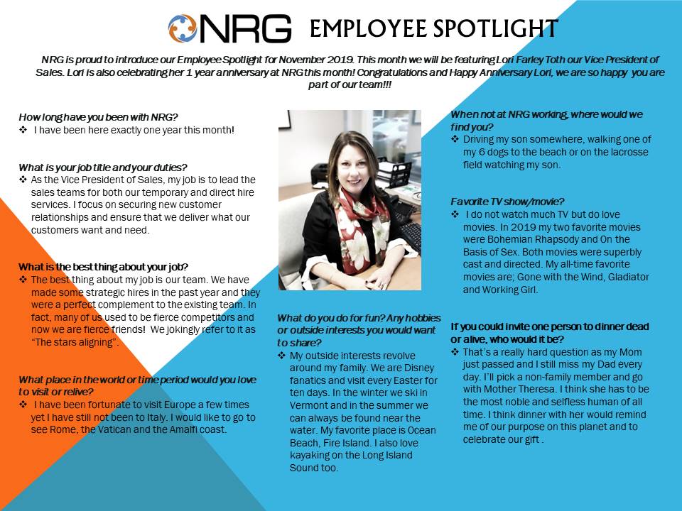 Cast Of Employee Of The Month