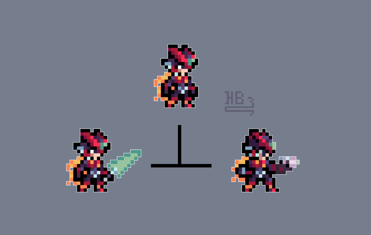 Spritesanimadosdemegamanzero