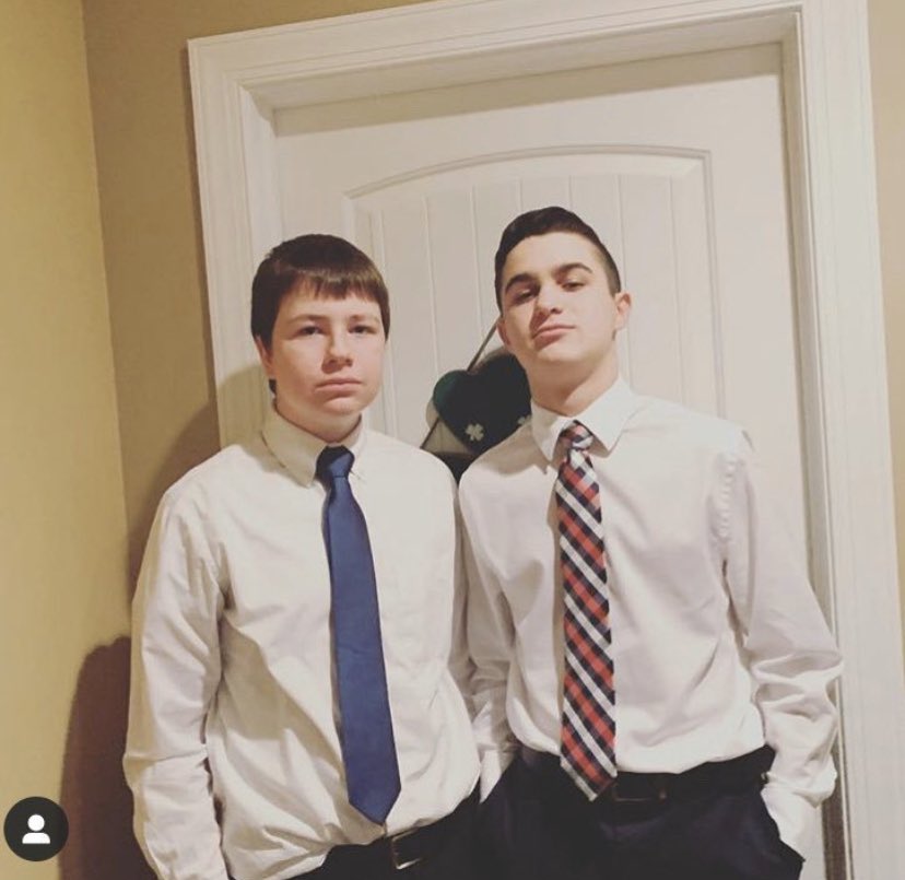 Annunciation Cyo 22’ (@BvmAnnunciation) | Twitter