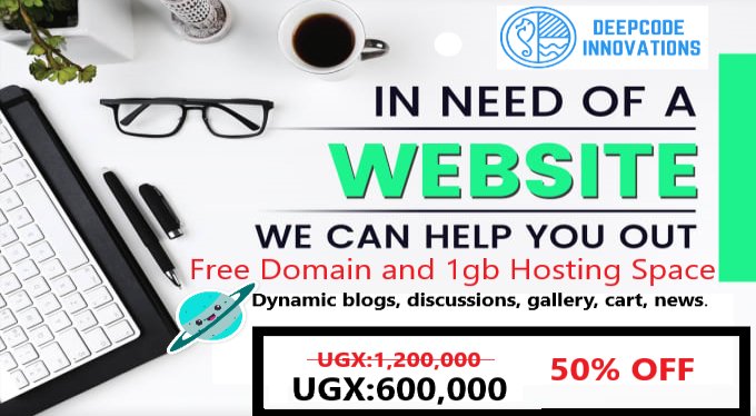 Deepcode Innovations (@Deepcodein) | Twitter