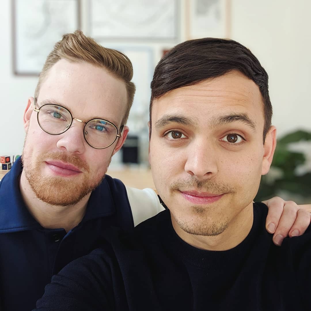 Prashwitha Sanil (@Prashsanil) | Twitter