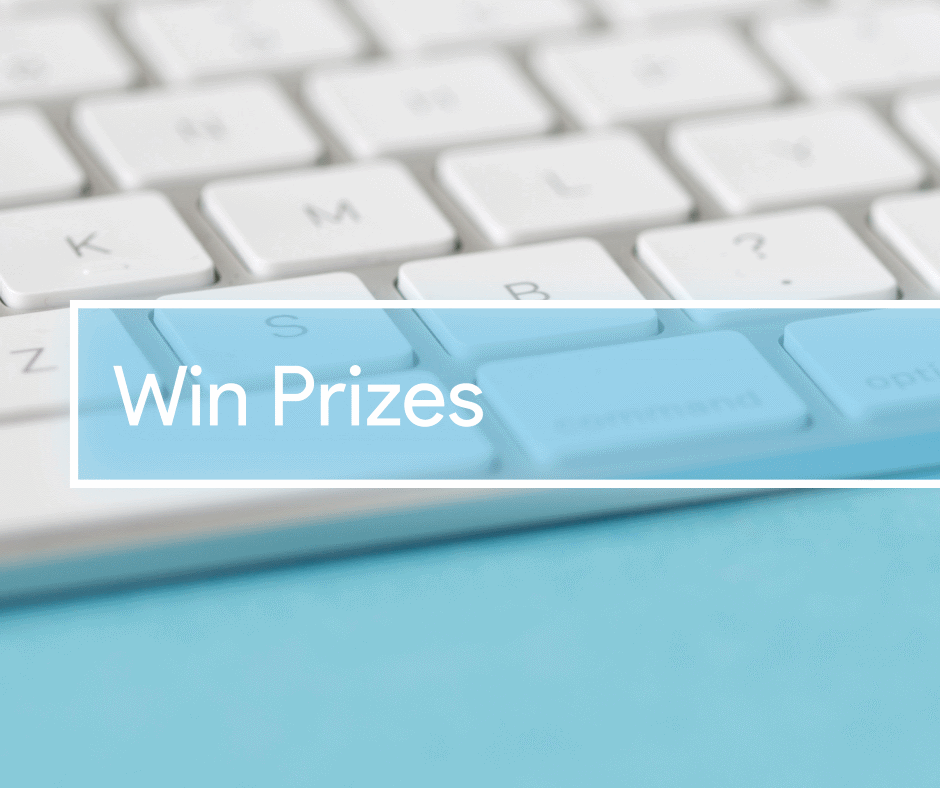 Randompicker Randompicker Twitter