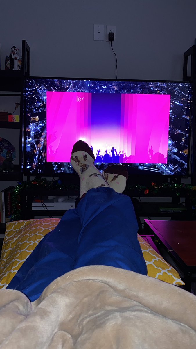 13.Hour.Feet (@FeetHour) | Twitter