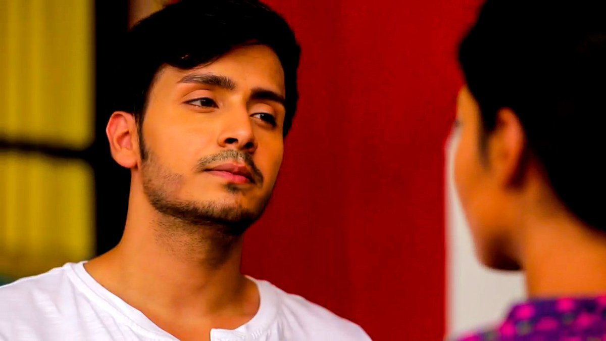 Randhir Singh Shekhawat