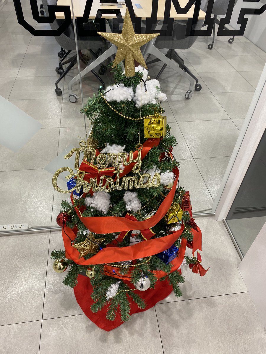 Koki Ito (@KokiIto16) | Twitter