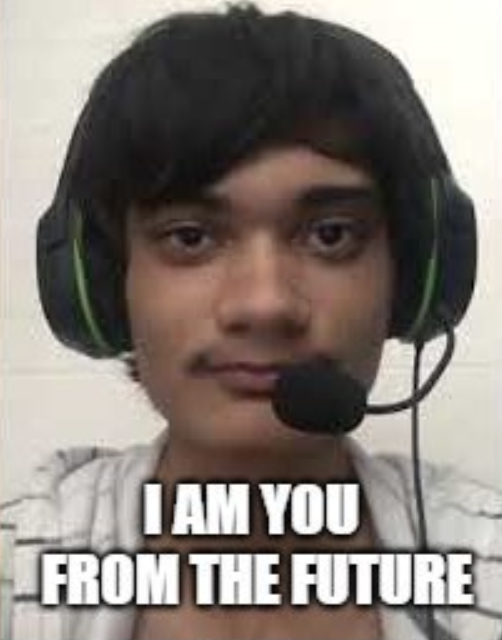 Indian Call Center Meme