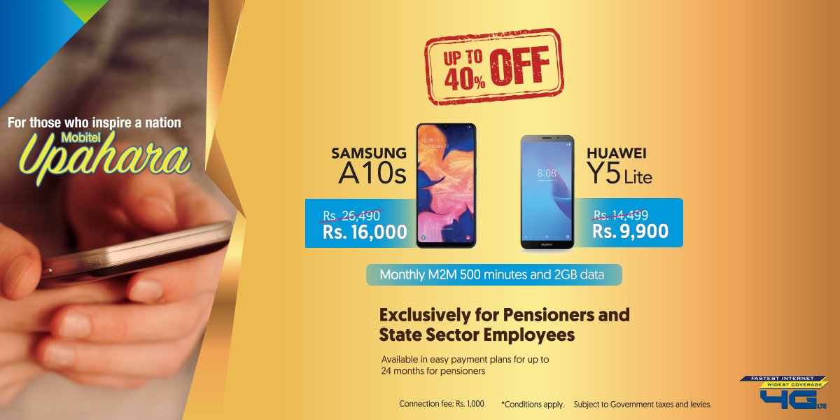 Saluting all current and retired state sector employees with special ...