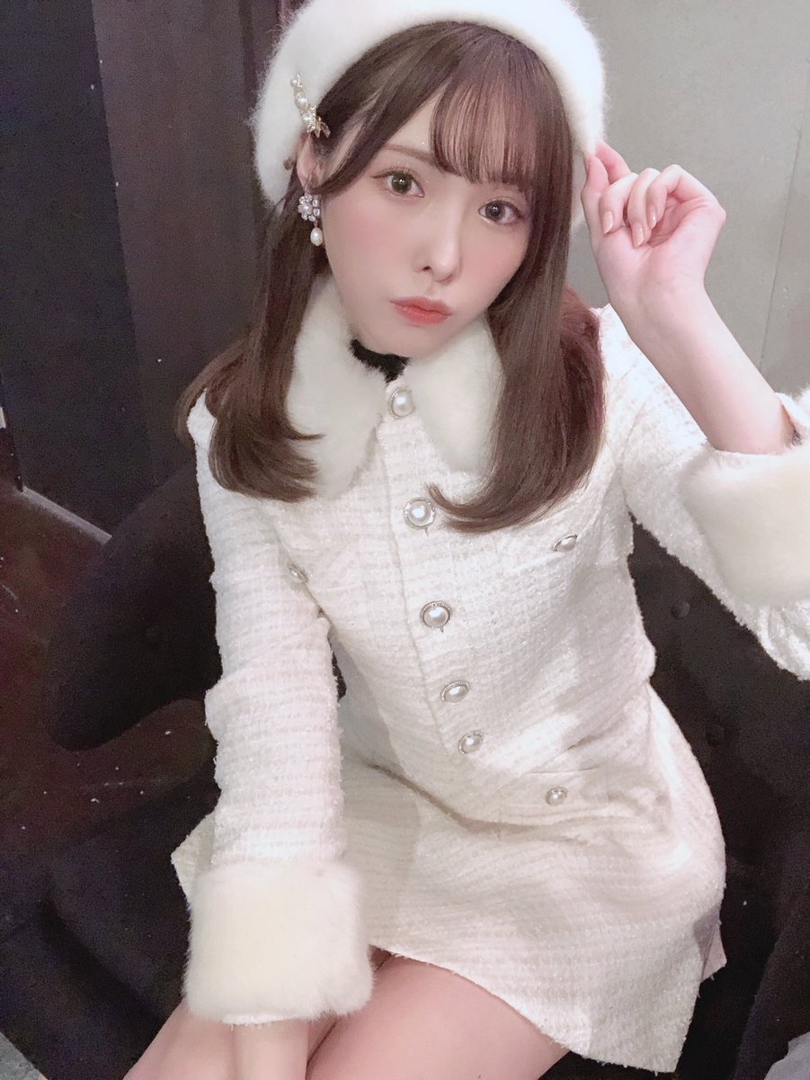 橋本ありな エロ自撮りまとめ!超美脚な美少女av女優のツイッターがエロすぎる ページ 7 肉感美ガール